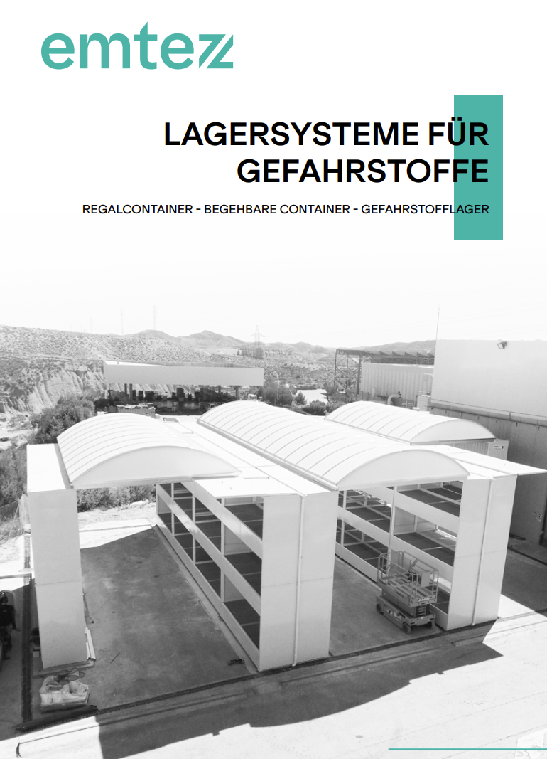 Emtez | Downloads | Emtez