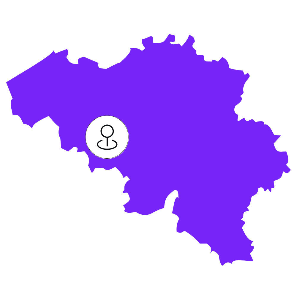 Emtez | Group Website Index - Lithium-Ion Storage & Transport | Emtez