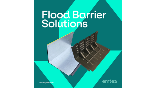 Emtez | Resource Hub | Emtez